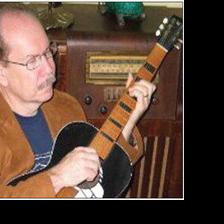 Dale Franklin, KWEM radio revivalist, passes away | Community ...