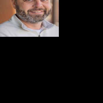 Biggs named grants director | News | jonesborosun.com