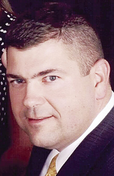 Seats to run for prosecuting attorney | News | jonesborosun.com