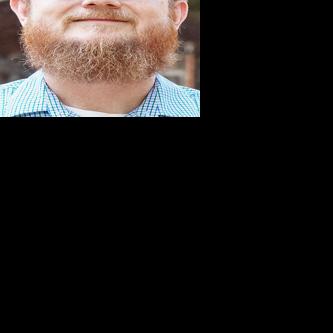 Fox joins faculty as associate professor of Christian ministries ...