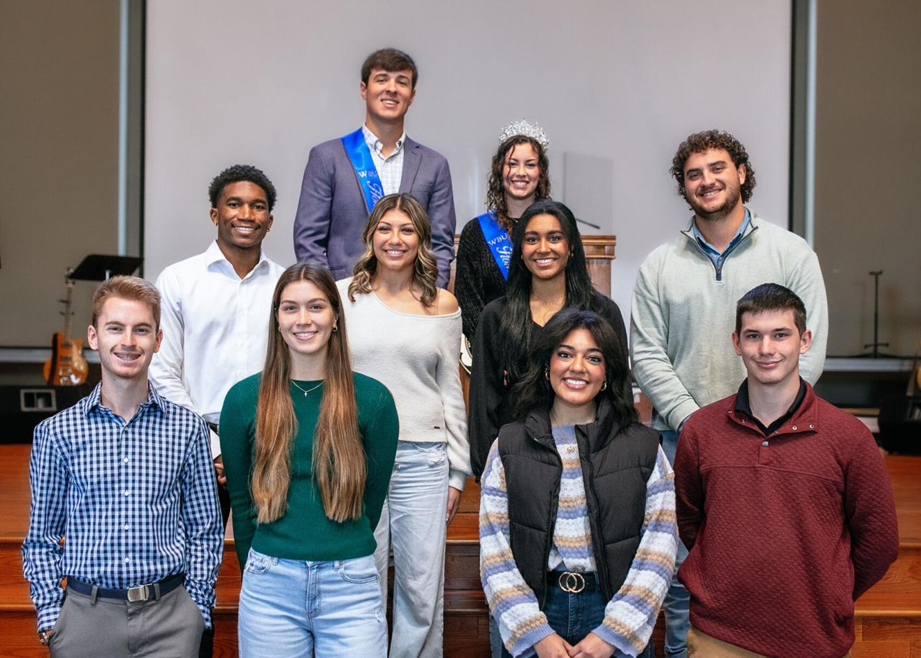 News | jonesborosun.com