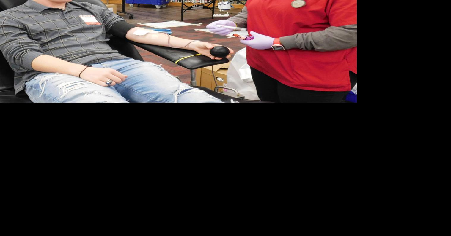 WHS participating in ARC scholarship program | News | jonesborosun.com