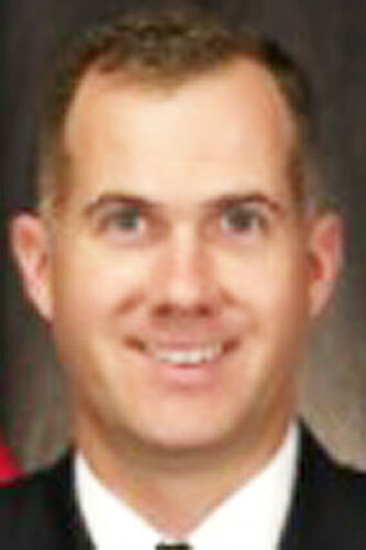 Newest USS Arkansas crew members to visit Jonesboro | Announcements ...