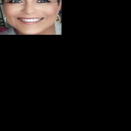 Shannon Benson | Obituaries | jonesborosun.com