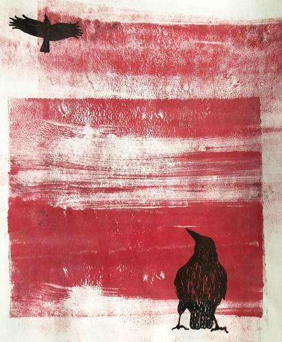 Arkansas Arts Council announces artists for annual Small Works on Paper ...