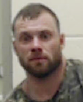 Man arrested in stabbing of woman, JP | Newport | jonesborosun.com