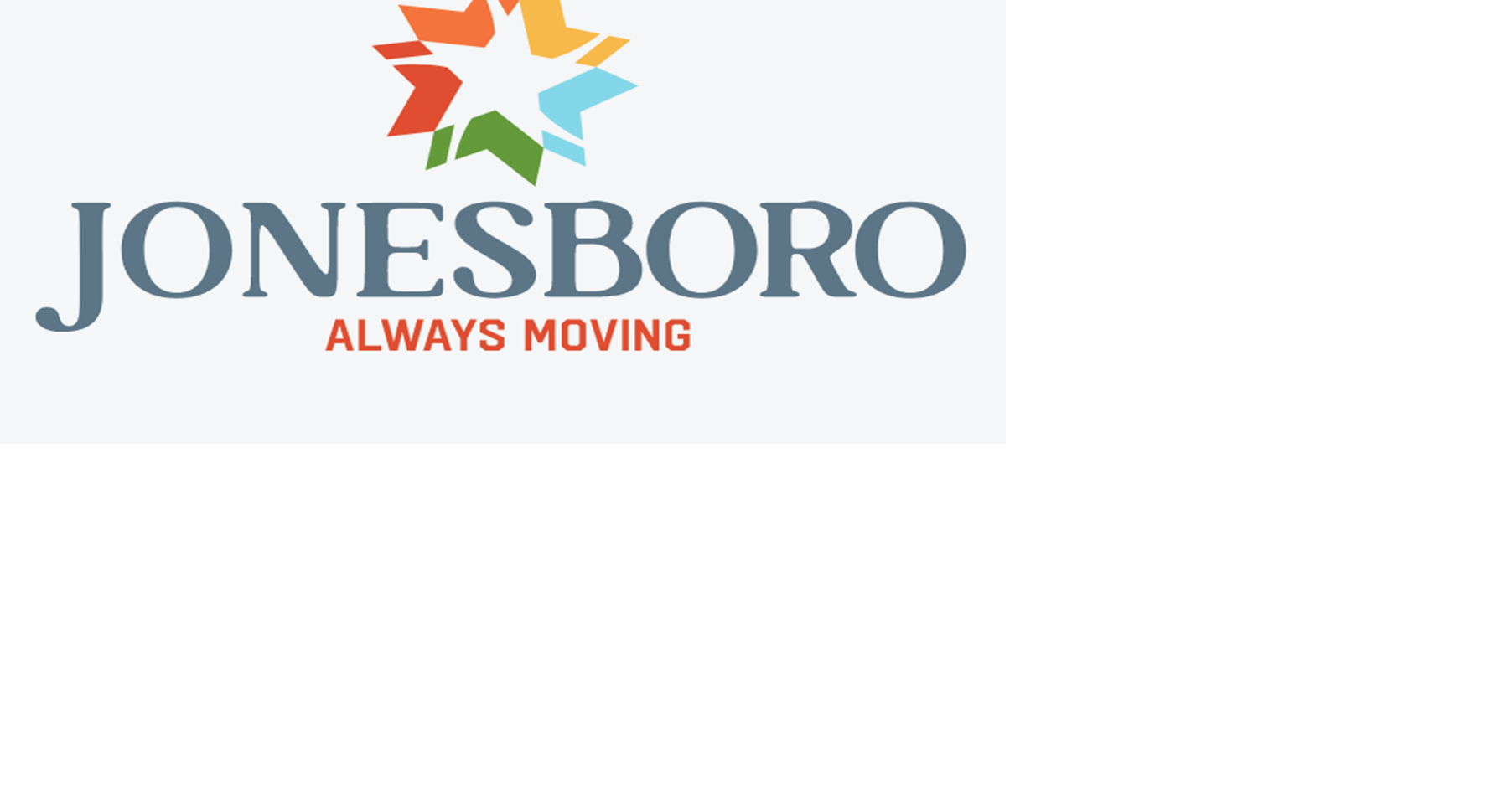 Leaders note job growth investment | News | jonesborosun.com