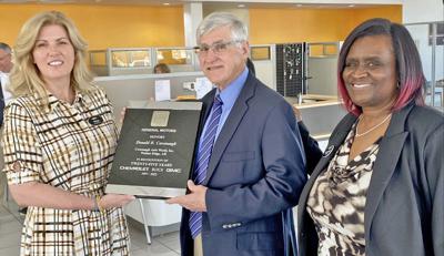 Times Dispatch | jonesborosun.com