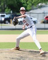 Times Dispatch | jonesborosun.com