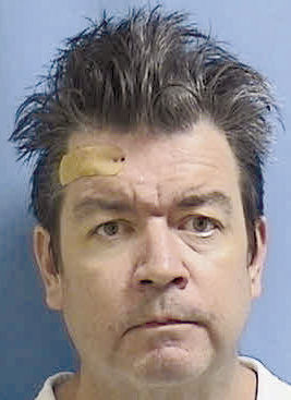 Cone murder trial gets new dates | Local News | jonesborosun.com