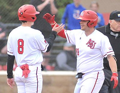 A-State hoping for continued growth in 2024 | Sports | jonesborosun.com