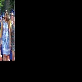 Marion High School Class | The Evening Times | jonesborosun.com