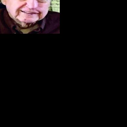 Robert Henry Rainwater | Obituaries | jonesborosun.com