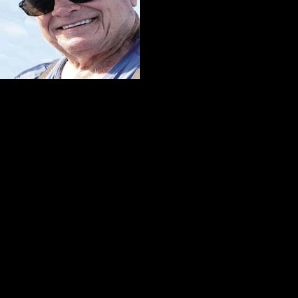 Jesse Roberts | Obituaries | jonesborosun.com