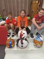 Times Dispatch | jonesborosun.com