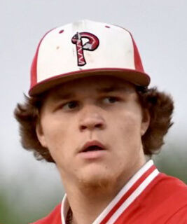Pocahontas' Privett signs with UALR baseball | Sports | jonesborosun.com