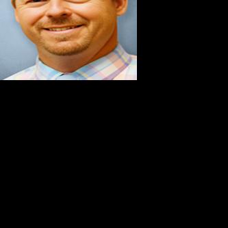 Moore named NEA Superintendent of the Year | Announcements ...
