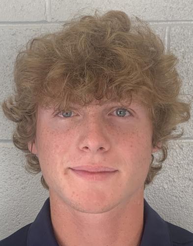 BIC baseball standouts sign with CBC, ASUMH | Sports | jonesborosun.com