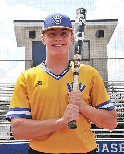 Blazers' Caldwell playing 'a different game' | Sports | jonesborosun.com