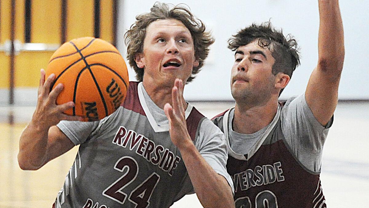 jonesborosun.com | Arkansas' best community newspaper, serving Arkansas ...