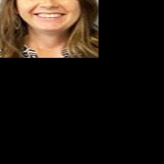 Heber Springs has a new postmaster | Announcements | jonesborosun.com