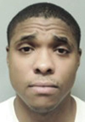 Body camera footage, 911 call played in barbershop murder trial | Local ...