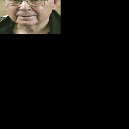 Leon Neece | Obituaries | jonesborosun.com