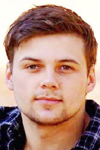 BRTC awards Cavenaugh Auto Group Scholarship | Announcements ...