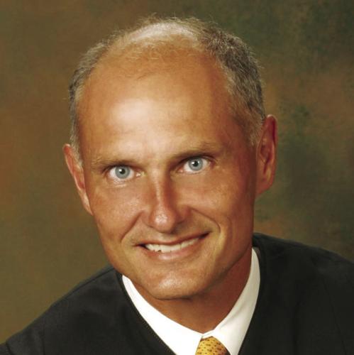 New judge assigned to Collins murder case | Local News | jonesborosun.com