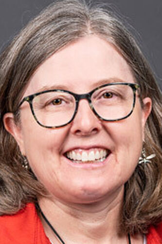 McKay and Kim attract federal grants | Announcements | jonesborosun.com