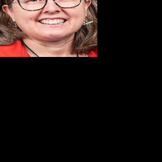 McKay and Kim attract federal grants | Announcements | jonesborosun.com