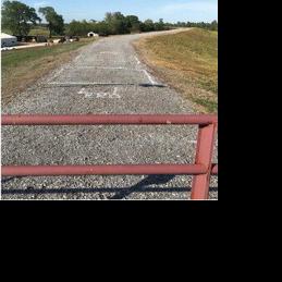 WM ‘Welcome’ signs getting closer to (finally) becoming a reality | The ...