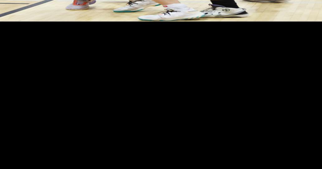 Boys' basketball roundup | Sports | jonesborosun.com