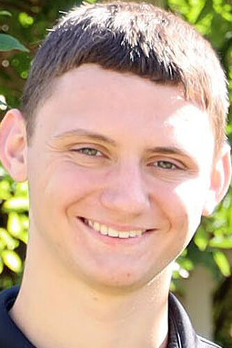 BRTC awards Keith Ward Scholarship | Announcements | jonesborosun.com