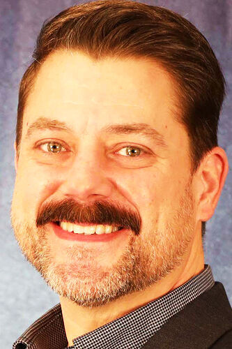 BRTC's Copeland accepts promotion | Announcements | jonesborosun.com