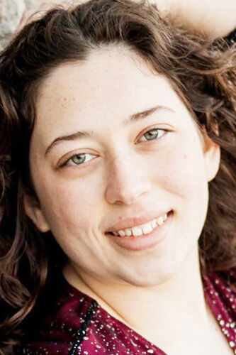 BRTC awards Colby Hostler Memorial Scholarship | Announcements ...