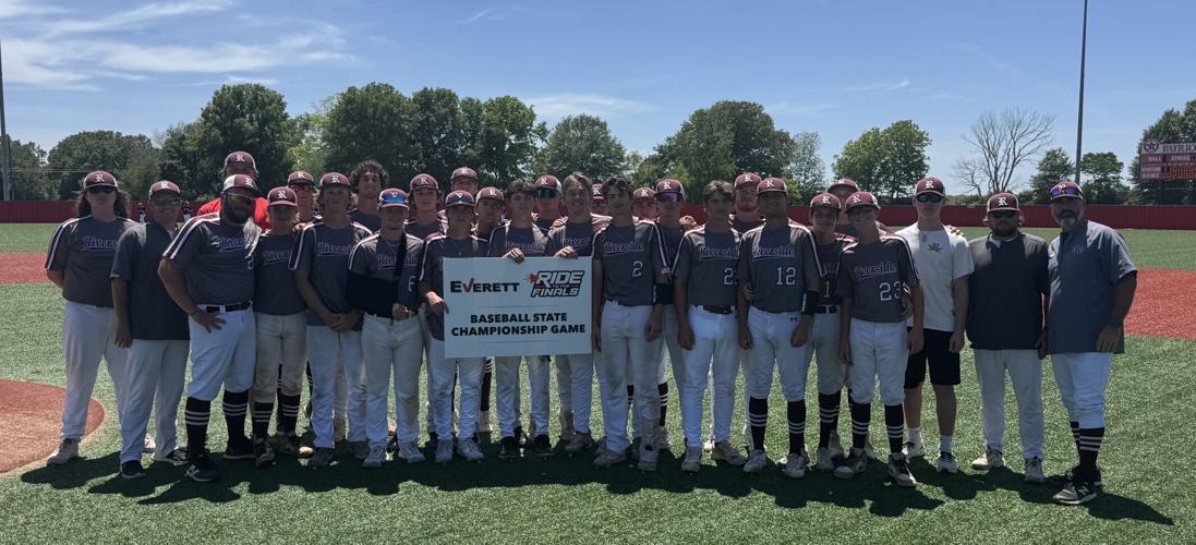 Riverside reaches state final in baseball, softball | Sports ...
