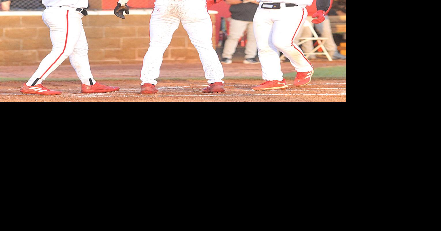 French drives in 7 as ASU wins SBC opener | Sports | jonesborosun.com