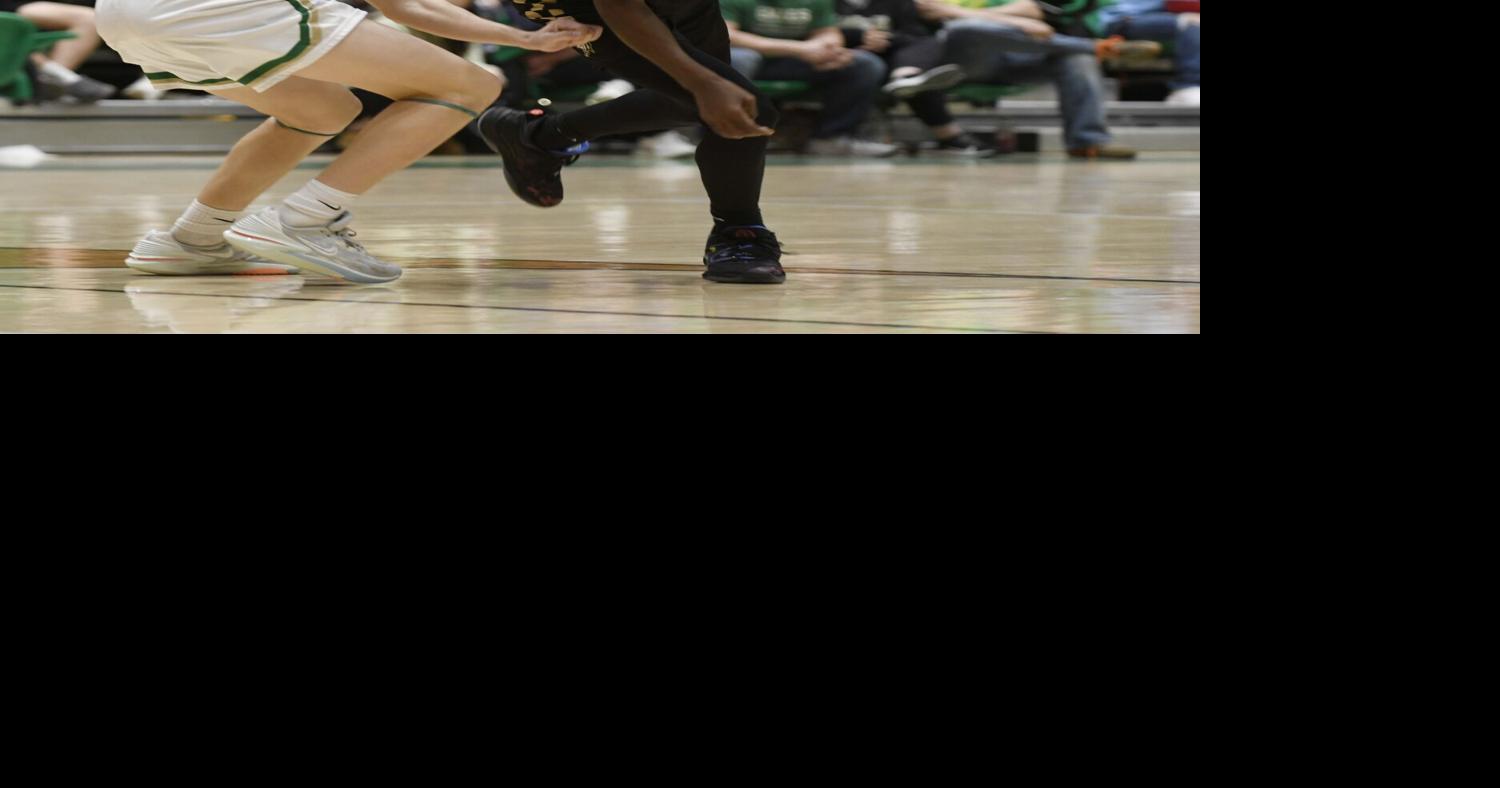 Boys' basketball roundup | Sports | jonesborosun.com