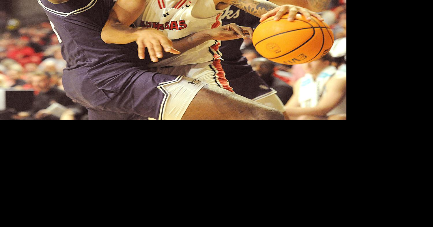 Red Wolves take on Division II opponent | Sports | jonesborosun.com