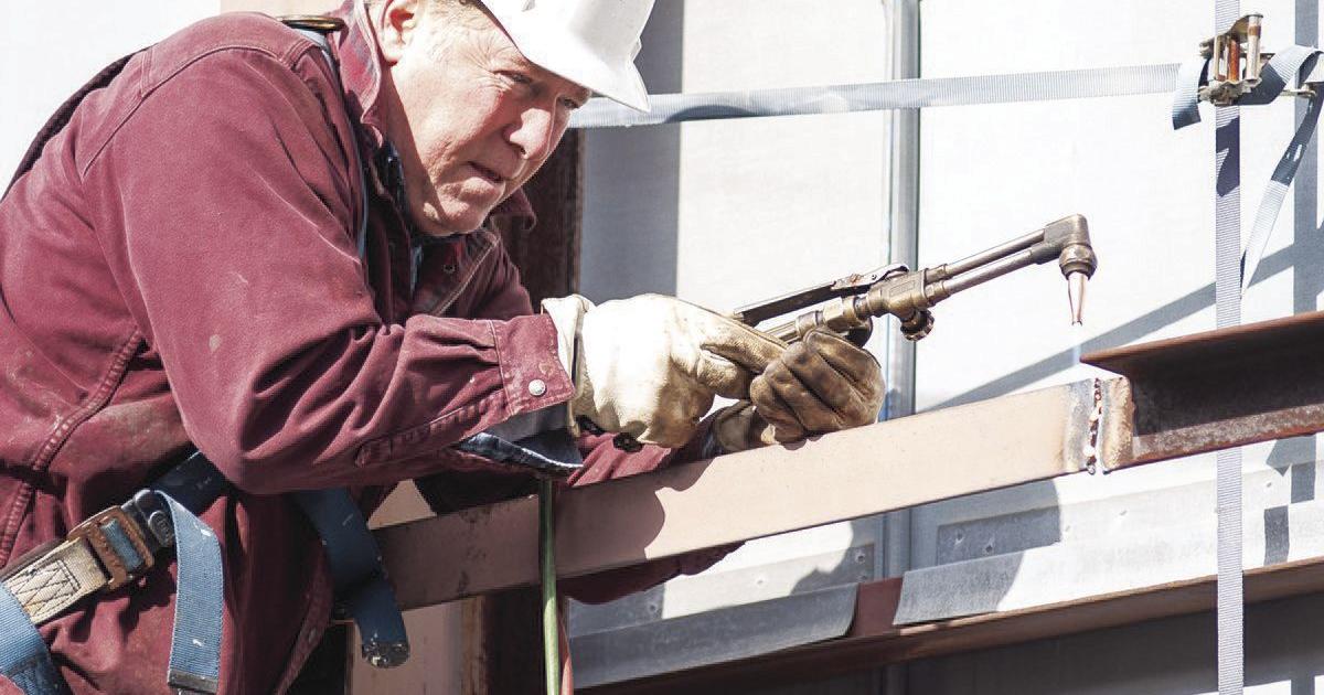 Billboard fixture | Local News | jonesborosun.com