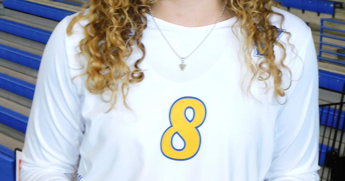 Presence, skill make Supine stand out | Sports | jonesborosun.com