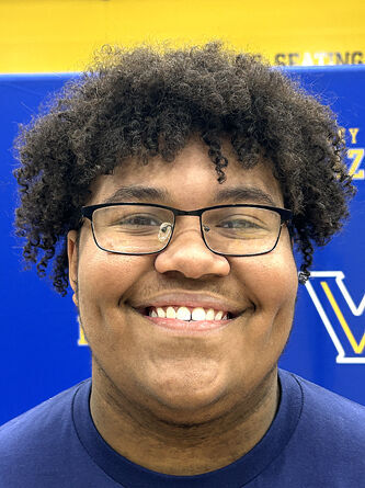 Valley View athletes set college plans | Sports | jonesborosun.com