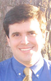 Albert Witte's long educational career | Newport | jonesborosun.com