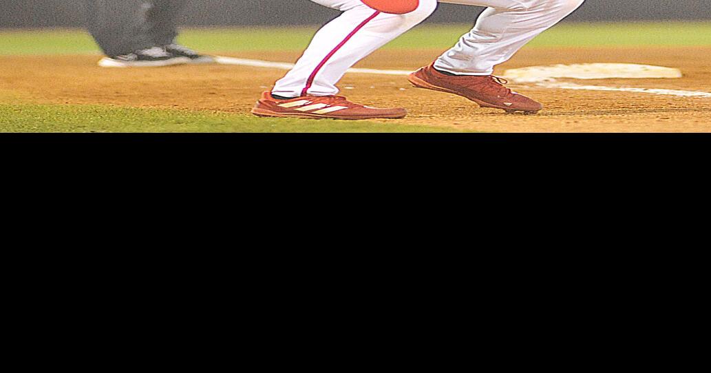 UCA scores four in 12th to top A-State | Sports | jonesborosun.com