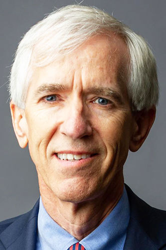 Greenwalt joins Agriculture Hall of Fame | Announcements | jonesborosun.com