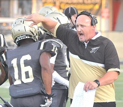 Recharged Raiders ready for 5A-East slate | Sports | jonesborosun.com