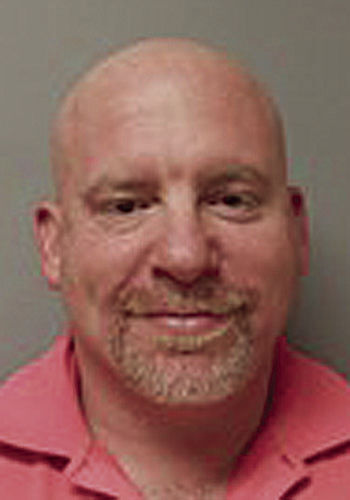 State's high court suspends lawyer's license | News | jonesborosun.com