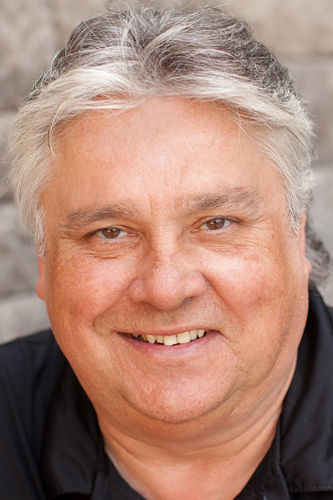 Inman named general manager of Embassy Suites in Jonesboro ...