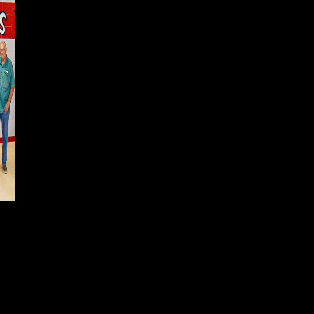 jonesborosun.com | Arkansas' best community newspaper, serving Arkansas ...